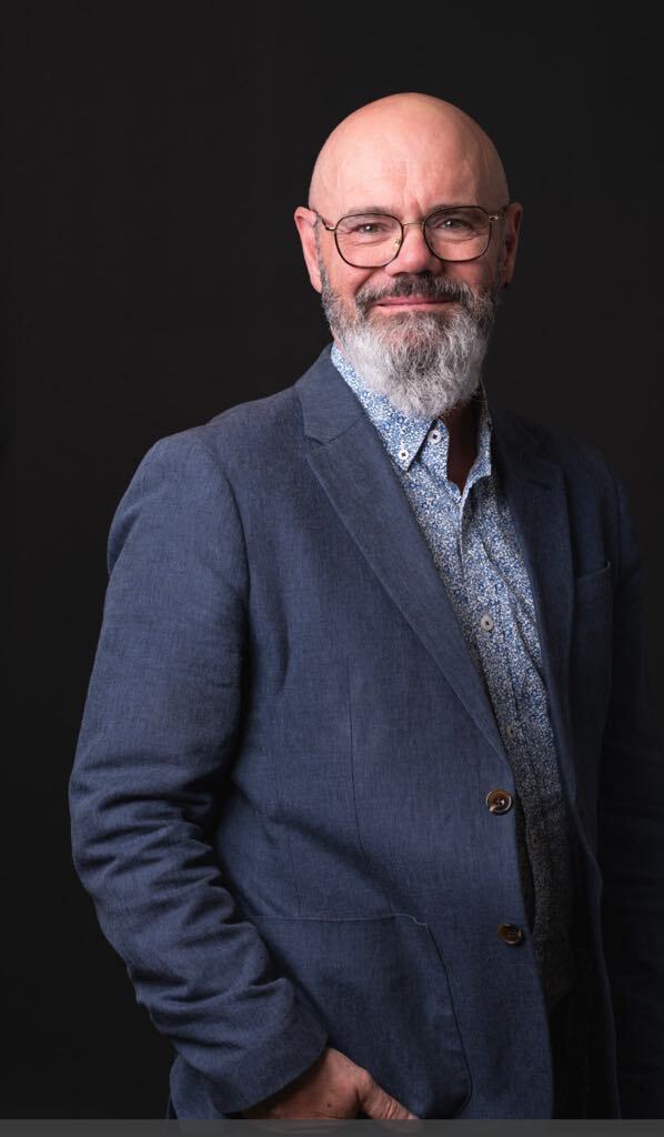 Employés municipaux – Municipalité de Labrecque